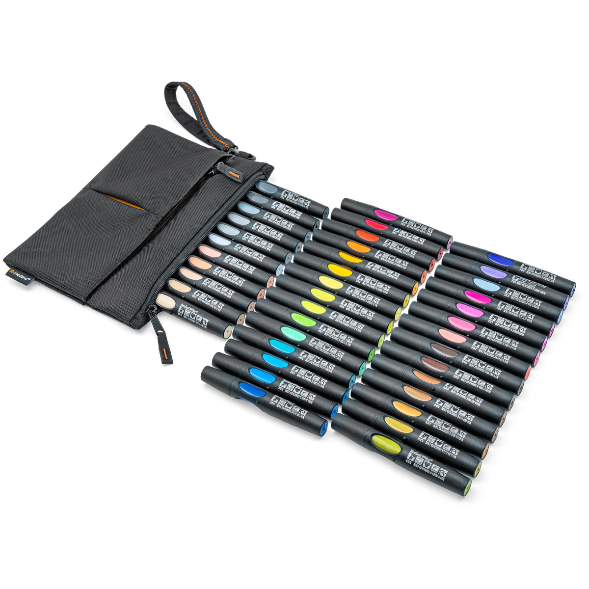 Buy The One VorteilsSet No.One online | Neuland