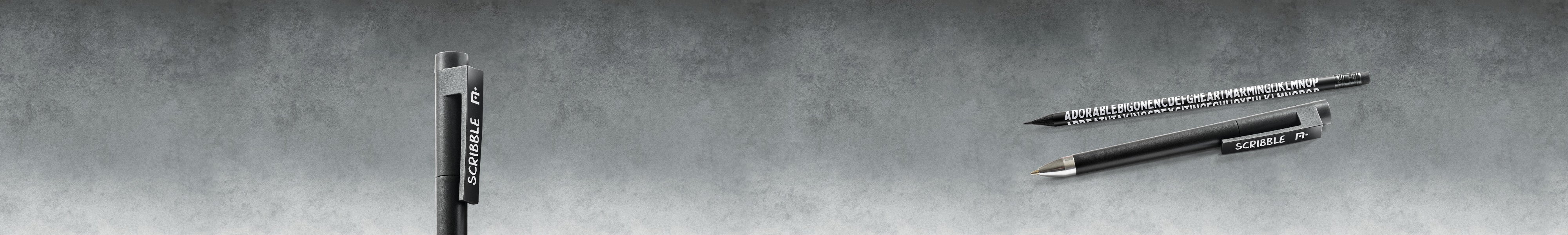 buy classic pens & stationery online | Neuland