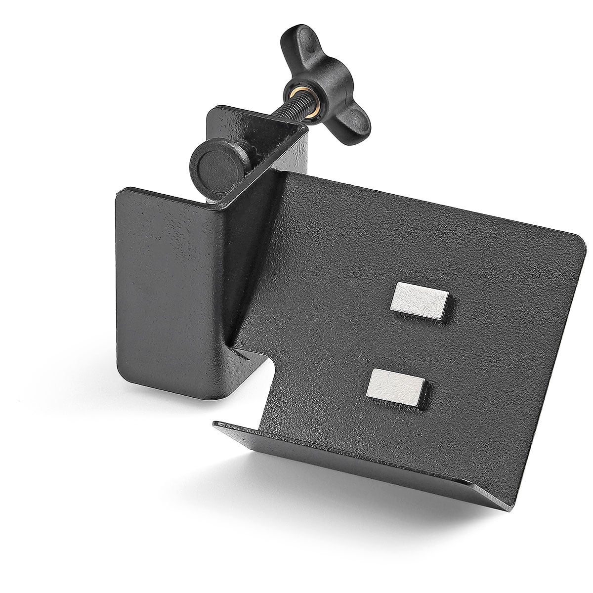 Needle station - holder for needle box buy online | Neuland