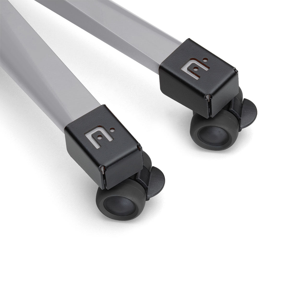 Buy roller skates for EuroPin® online | Neuland