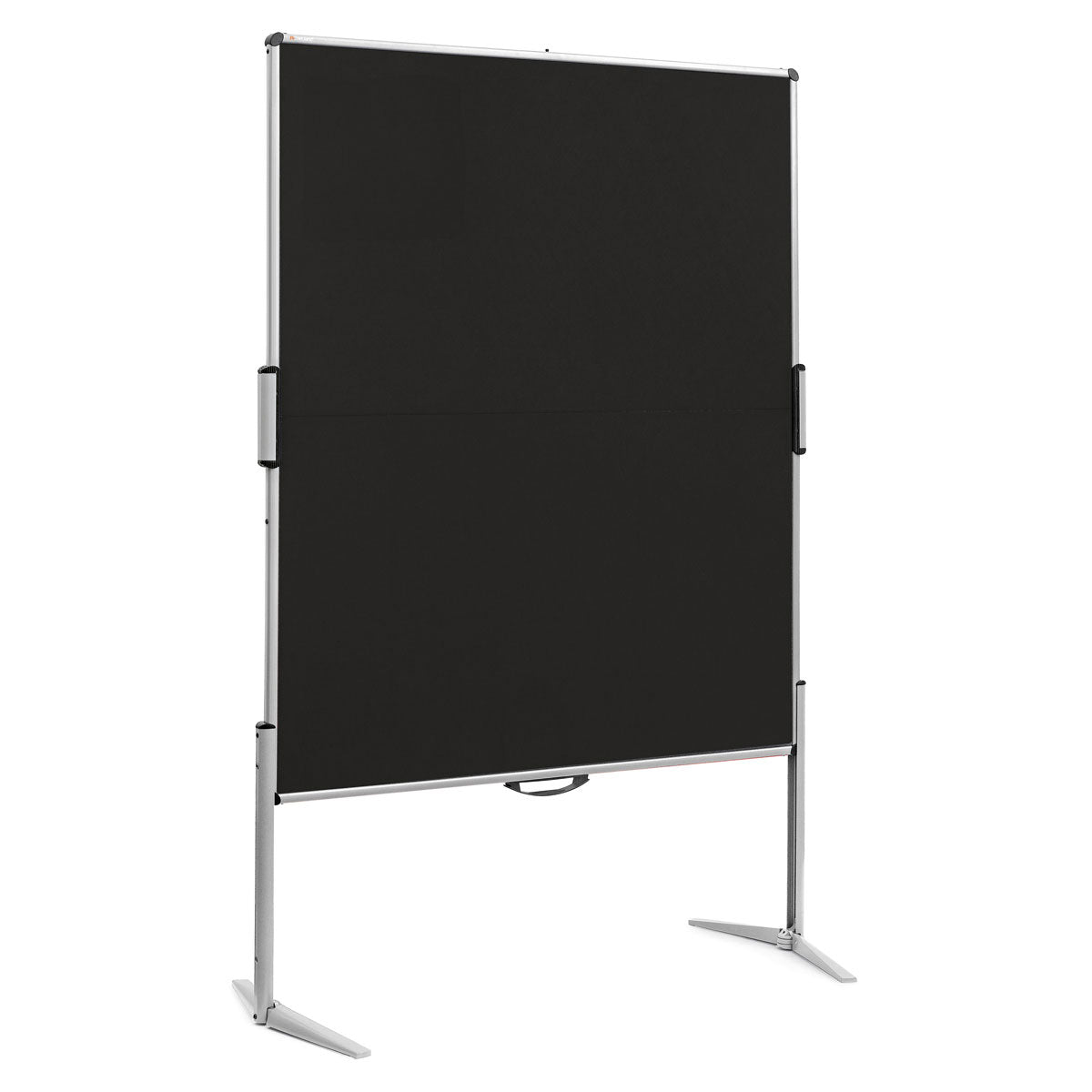 Buy EuroPin® MC folding pinboard online | Neuland