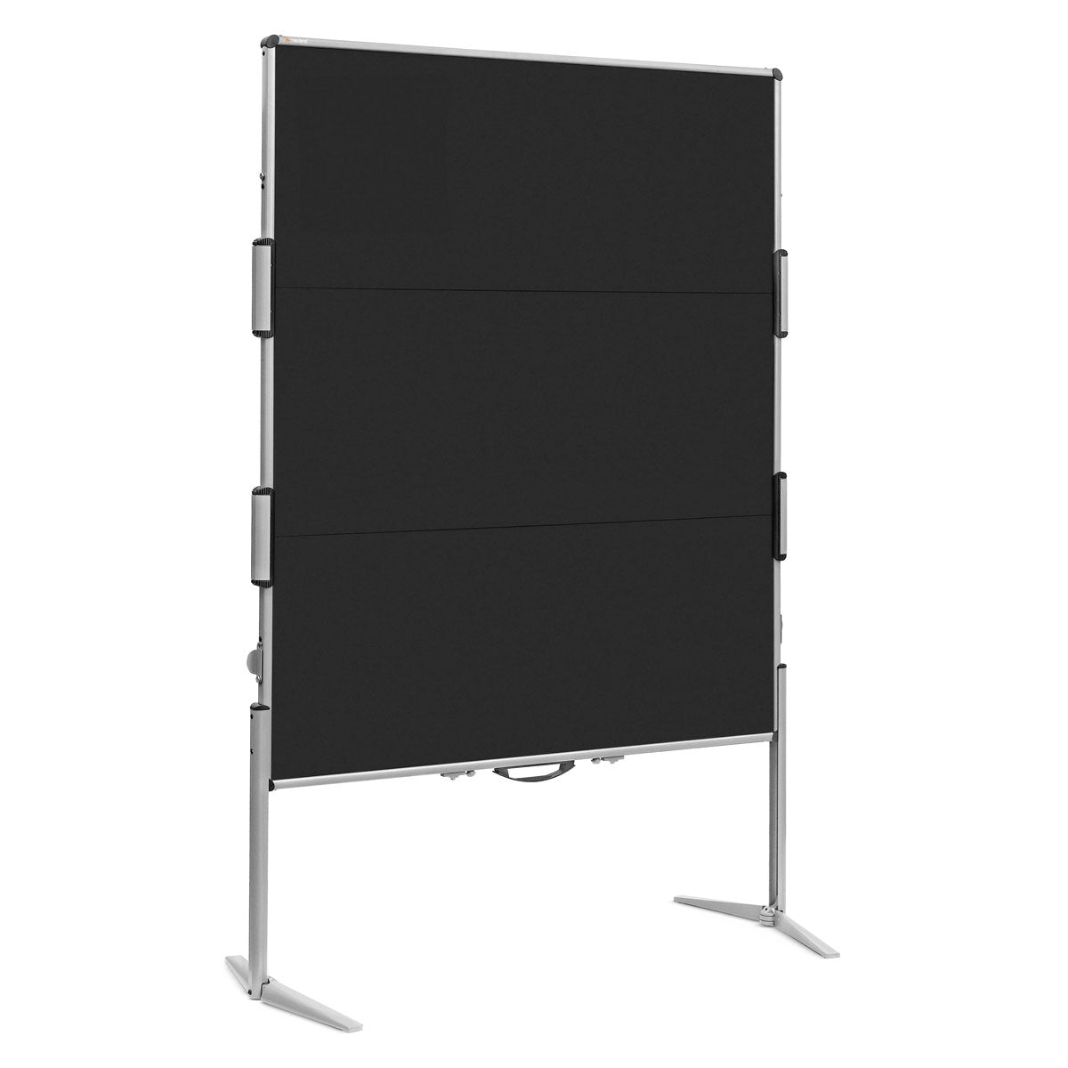 Buy the EuroPin® MC² folding pinboard online | Neuland