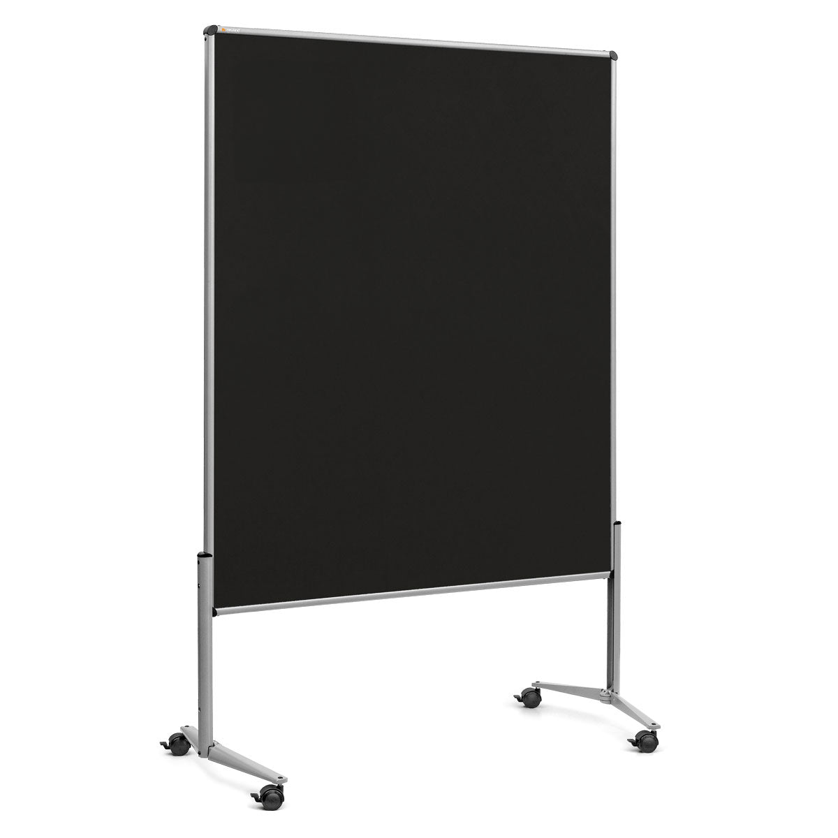 Buy EuroPin® UT Slide pinboard online | Neuland