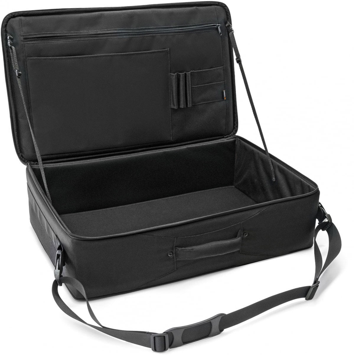 Novario® XL workshop case: buy empty online | Neuland