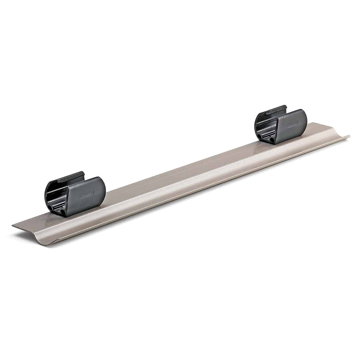 ClipOn pen tray, marker tray buy online | Neuland