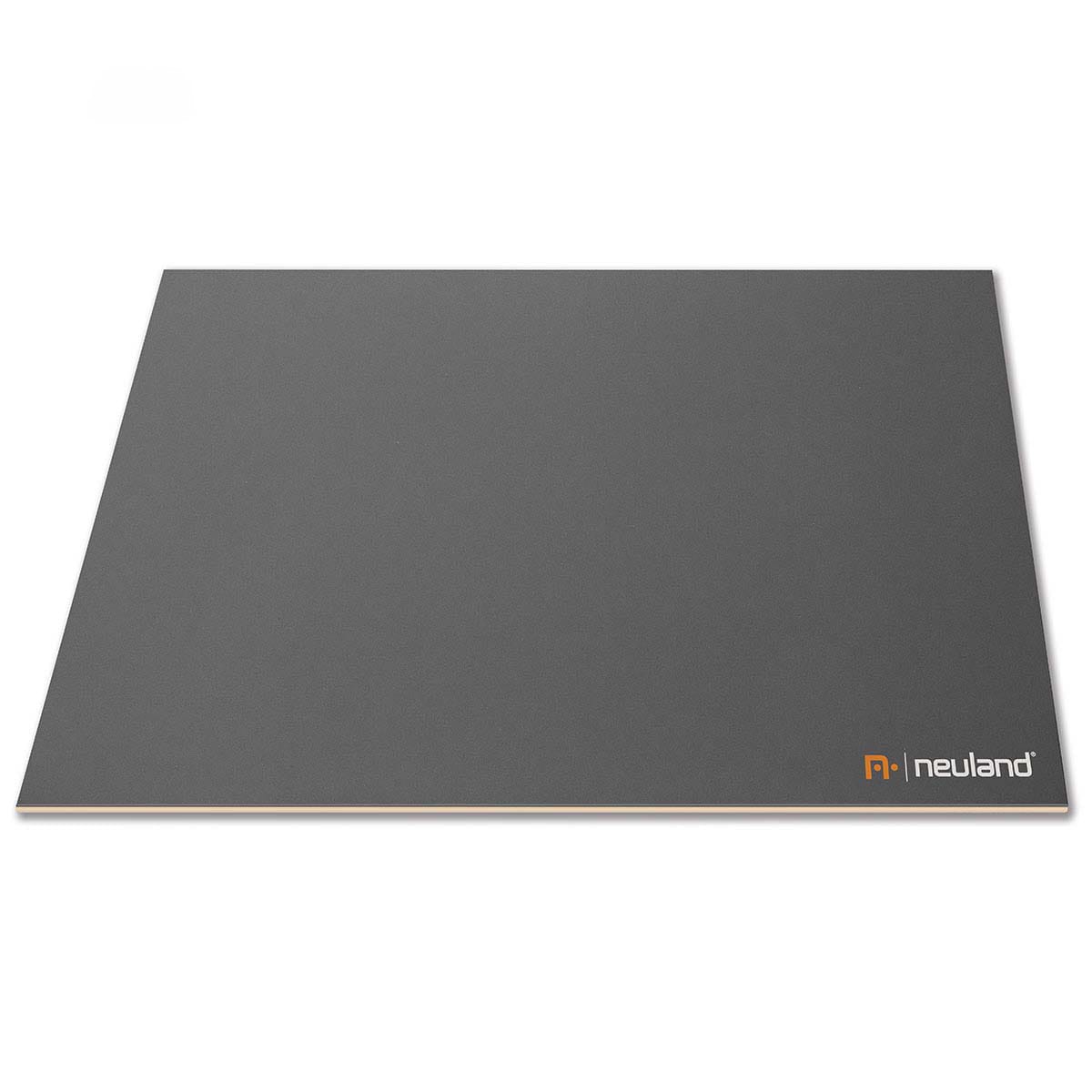 myWorkBoard chalk, mini chalkboard buy online | Neuland