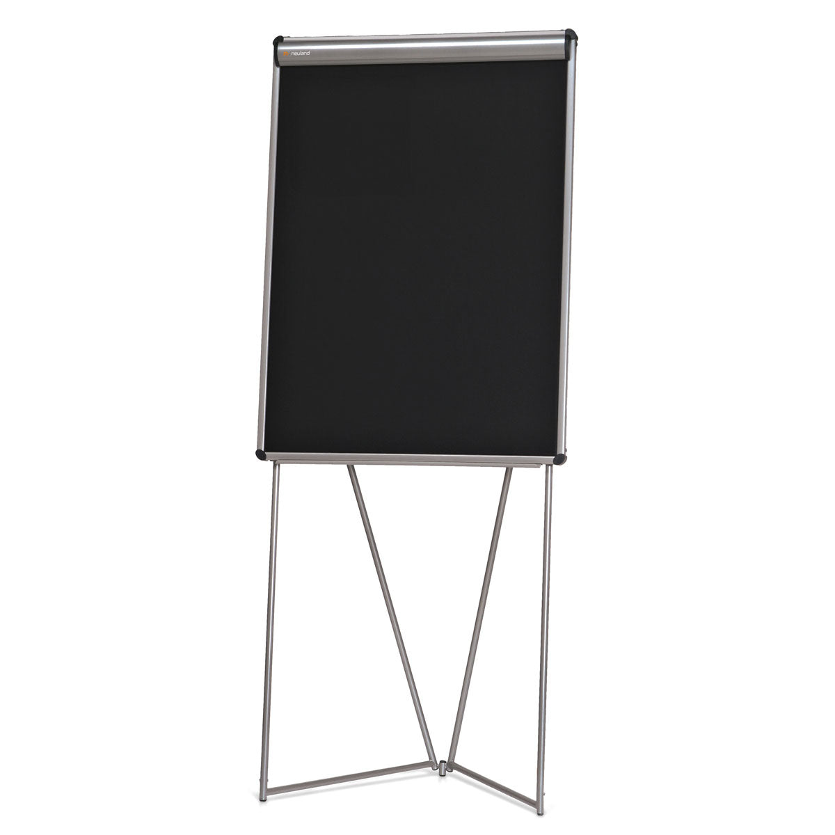 Das transportable FlipChart EuroFlip® online kaufen | Neuland