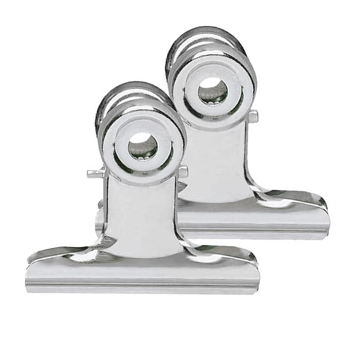 Book clips for FlipCharts buy online | Neuland