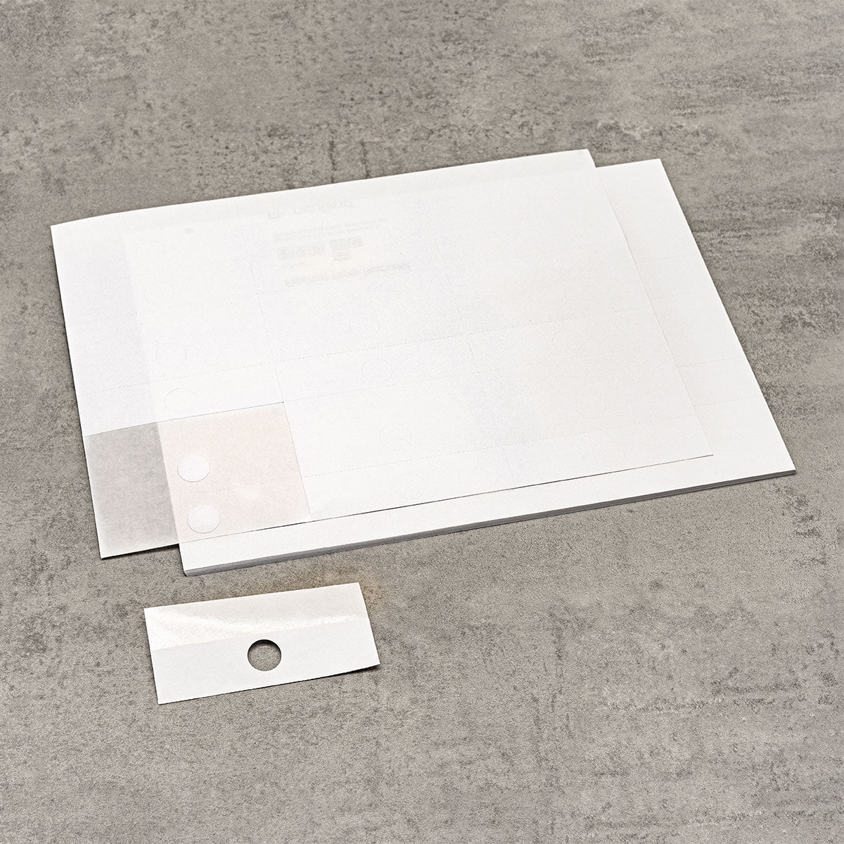 Buy FlipChart-Paper-RescueKit online | Neuland