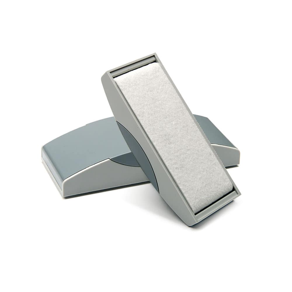 Buy WhiteBoard board wiper online | Neuland